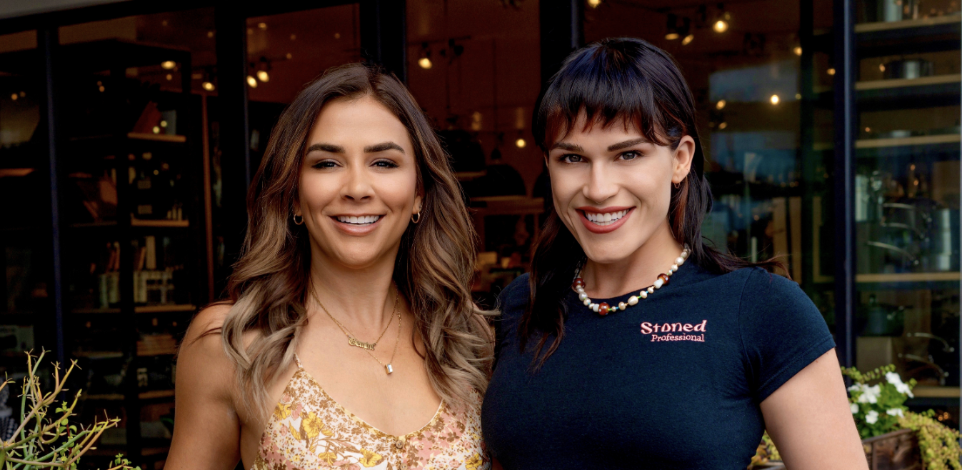 New Cannabis Policy Coming Jan 1, Explained by the Changemakers Behind ...