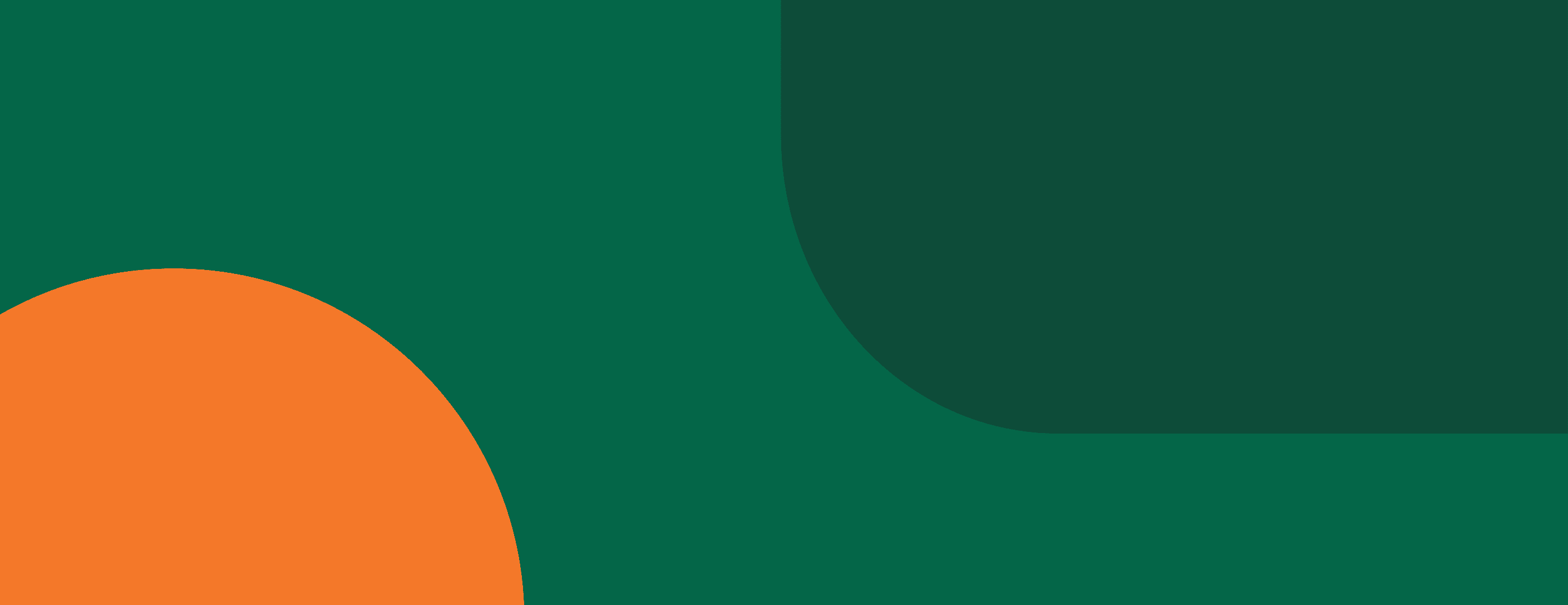 Menu - Green Cannabis Co. Dispensary Las Vegas, NV