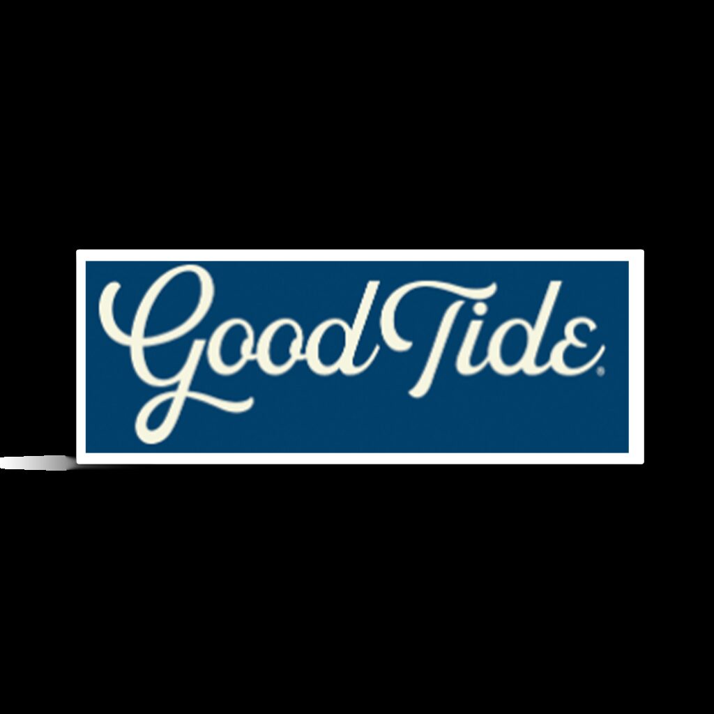 Buy Good Tide Products Online - Green Cannabis Co. Dispensary
